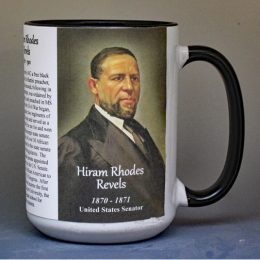 African American History Archives - HistoryMugs.us
